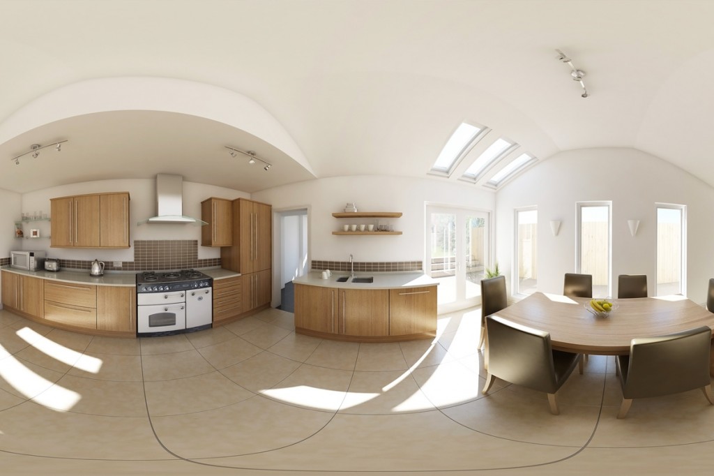 Services | PS3D Visualisation