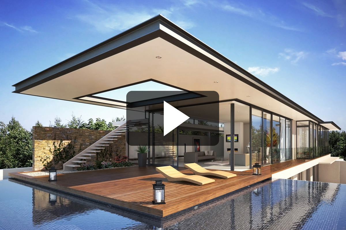 Services | PS3D Visualisation