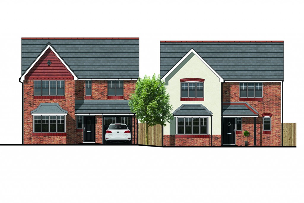 Services | PS3D Visualisation